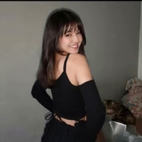 vonssy ̈ (@Vonyz) on SnackVideo