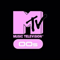MTV 2000's (@MTV2000) on Kwai