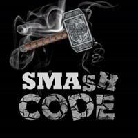 Smash Code (@Smashcode.dev) on Kwai