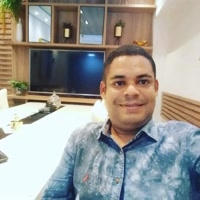 Corretor Cheyson Angelo (@cheyson) on Kwai