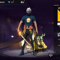 TKG MATUÊZIM FF (@FX_MATUEZIM.) on Kwai