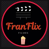 Franflix (@FranFlix) on Kwai