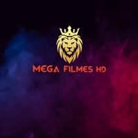 Mega Filmes HD (@MegaFilmeshd) on Kwai