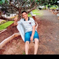 Nilson de Brito (@nilsondebrito) on SnackVideo