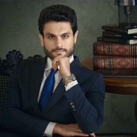 Leonardo Marcondes Madureira (@marcondesmadureirad ...| Kwai