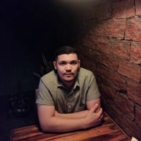 Igor Santana (@igrrsantana) on SnackVideo