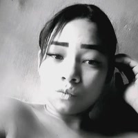 Rogelio santos (@Rogeliosantos) on Kwai