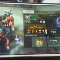 Julio Scheidt (@JulioScheidt) on Kwai