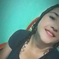 Samara smith 92 (@samara-smith) on Kwai