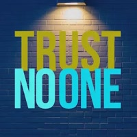 trustnoone (@trustnoonep48877) on Kwai