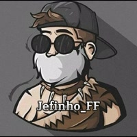 JEFINHO_FF (@Jefinho_FF) on Kwai