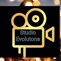 Studio Evolutions (@Studioevolutions) on Kwai