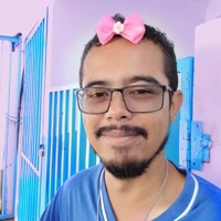 Alec Silva (@alecsilvaa) on Kwai