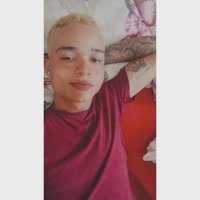 Bruno assis (@gqhth088) on SnackVideo