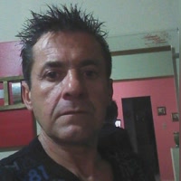 Adauto Lessa (@adautolessa716) on SnackVideo