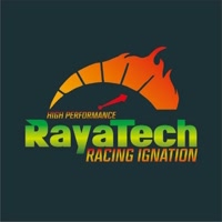 RayaTech (@rayatech) on Kwai