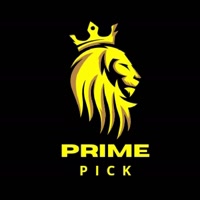 Prime PICK (@primepick) on Kwai