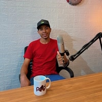 Alan Dias (@alandogol) on SnackVideo