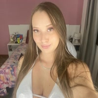 Bruna Lins (@eubrulins) on SnackVideo