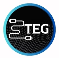 Tech Genesis Brasil (@techgenesisbrasil) on SnackV ...| SnackVideo