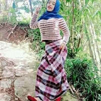 Indonesian+colmek+muncrat