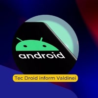 TEC DROID (@tecdroid649) on Kwai