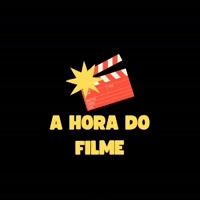 A hora do filme (@Ahoradofilme) on Kwai