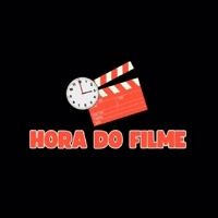 Hora do filme (@horadofilme215) on SnackVideo