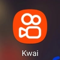 games (@FF_BADBOY-PLAY) on Kwai