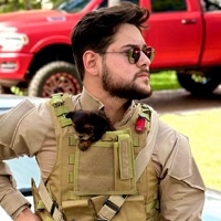 Rincon061 (@Rincon061) on Kwai