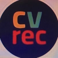 CV Rec (@cvrec) on Kwai