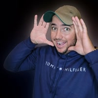 Douglas Matos (@douglas_matos) on Kwai