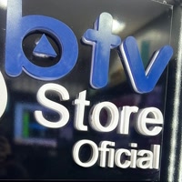 BTV Store Oficial (@Btvstoreoficial) on Kwai