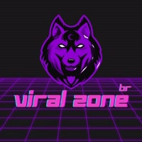 viralzone_br (@viralzone_br) on SnackVideo