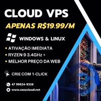 Easy Cloud (@easycloud) on Kwai