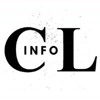 CL INFO (@clinfo) on Kwai