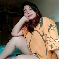 Simontok+tanteh+hot+crot