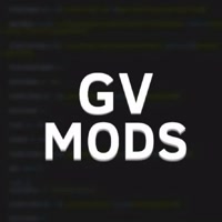 Gv Mods (@gvmods) on Kwai