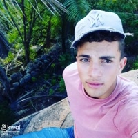 Edson Adriano (@edsonadriano809) on SnackVideo