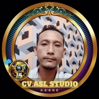 ᶜᵛ🄰🅢🄻 ZENN🔰🎬𝗕𝗕𝗙 (@mas.zen) on SnackVideo