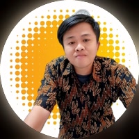 Bang Jun Official (@bangjun_official) on SnackVide ...| SnackVideo