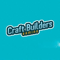 Craft Builders (@craftbuilders) on Kwai