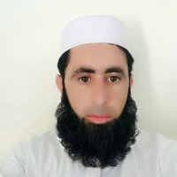 Abid Qureshi (@pakistanikhan) on SnackVideo