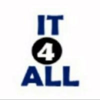 IT4ALL (@it4all-youtuber) on SnackVideo