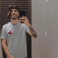 Alan Lemos (@alanlemos94) on SnackVideo