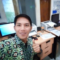 Ugoy Setiaku (@UgoySetiaku) on SnackVideo