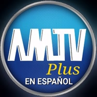 AMTV PLUS en español (@AMTVPlus_enespanol) on Snac ...| SnackVideo