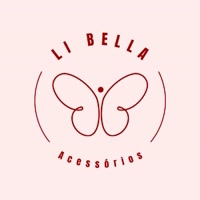 Libella acessórios (@Libella) on Kwai