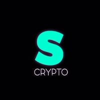 SMART CRYPTO (@SMARTCRYPTO) on Kwai