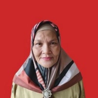 sofie sari (@sofiesari) on Kwai